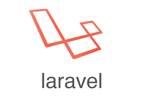 [Laravel5.5] Socialiteでtokenを使い回す | devrec